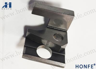 China Express Delivery Honfe PS01771 911316884/911416257 Sulzer P7100 D1 for sale