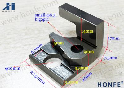 China Honfe No.PS01771 Sulzer Loom Spare Parts Longer from China for sale