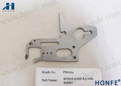 China Express Delivery Honfe No.PS0024 Projectile Feeder Plate Guaranteed Quality for sale