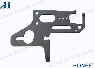 China Honfe PS0024 Various Packages 911319329 Textile Loom Spare Parts for sale
