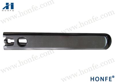 China Weaving Machinery Spare Parts Projectile  High Quality  Sulzer Loom for sale