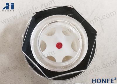 China HONFE Plug Sulzer Loom Spare Parts For Rapier Loom for sale