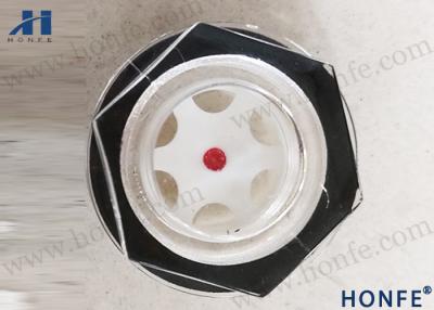 China Rapier Loom  Various Packages Available Textile Machinery Spare Parts for sale