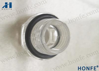 China Colorless Express Delivery For Sulzer G6300/GS900 Machine Guaranteed Quality for sale