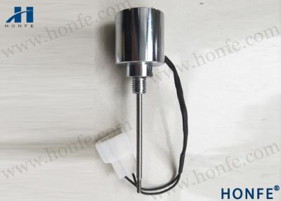 China Express Delivery Silver Loading Port Xian/Shanghai PSO291016000 for sale