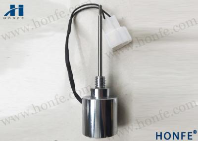 China Sulzer Electromagnet PSO291016000 Spare Parts with 24 Hours After-sale Service for sale