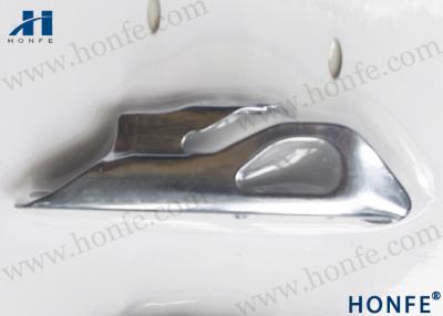 China Left Gripper Weft Guide PQR37653/PQR37654 with Various Packages for sale