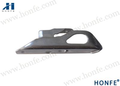 China Silver PQR37653/PQR37654 Honfe No.RSGC-0003L2 Sulzer G6300F Machine for sale