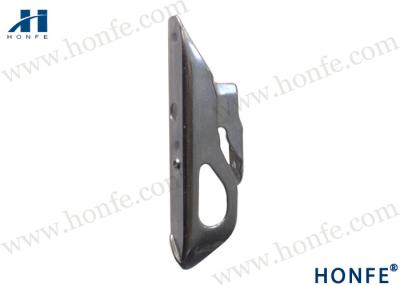China Express Delivery HONFE Sulzer Loom Spare Parts For G6300F Machinery for sale