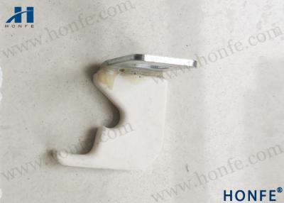 China RSGC-0075 Various Packages Rapier Loom Spare Parts For Sulzer G6300/FAST for sale