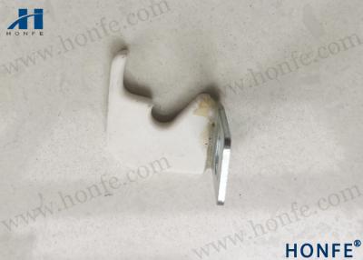 China HONFE RSGC-0075 Hook/Defleting Weaving Loom Spare Parts for sale