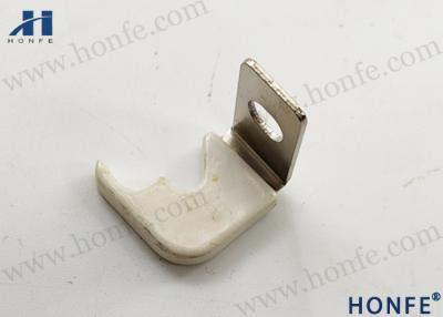 China HONFE T/T Payment PNR46420/PQR46403 Textile Machinery Spare Parts for sale