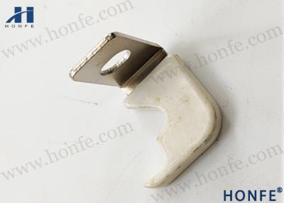 China Express Delivery HONFE Sulzer G6300/FAST Machinery Rapier Loom Spare Parts for sale
