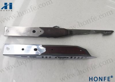 China PQO13800/PQO13801 Xian/Shanghai Loading D/P Payment G6200 Gripper White for sale