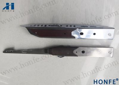 China 24 Hours Service PQO13800/PQO13801 Cloth Bottom For Sulzer G6200 for sale