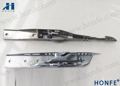 China Cloth Bottom Various Packages T/T Payment Rapier Loom Spare Parts for sale