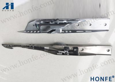 China Sulzer Loom Spare Parts T/T Payment Cloth Bottom Loading Port Xian/Shanghai for sale