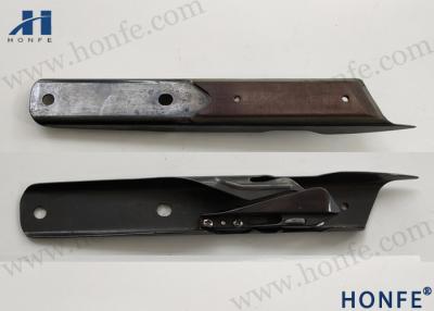 China 24 Hours Service Sulzer G6200 Machinery Rapier Loom Spare Parts for sale