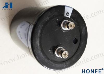 China HONFE Air Jet Loom Spare Parts for Picanol Loom N1004446 for sale