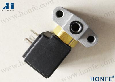 China Express Delivery Air Jet Loom Spare Parts For Somet Loom Standard Size for sale
