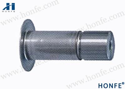 China Weaving Loom Somet Spare Parts Guaranteed Quality Textile Machinery for sale