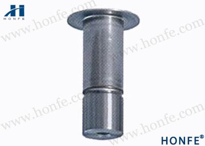 China Weaving Loom Delivery Time 24 Hours Service Armature ITEMA For SOMET MYTHOS for sale