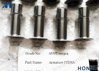 China 24 Hours Service HONFE Standard Certification After Sale Service for sale