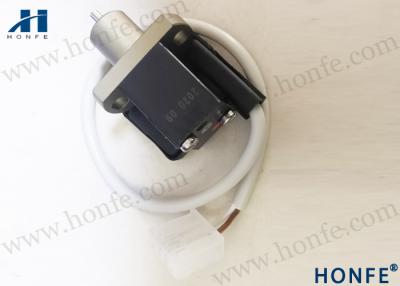 China Air Jet Loom Application Part NO. 310025122/ 310225102 MOQ 1 Piece for sale