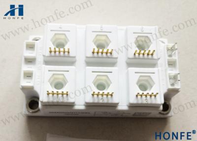 China HONFE BE306403 / BE306404 MOQ 1 Piece Payment Terms Rapier Loom Parts for sale