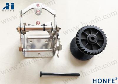 China Minimum Order Quantity of Part NO. A19 A0150804 Loading Port Xian/Shanghai Payment T/T for sale