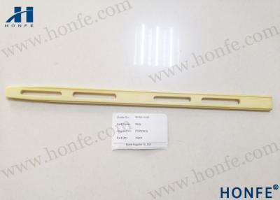 China Right Opener PQZ53935 For Sulzer GS900 Machinery High Quality for sale