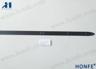 China Sulzer G6200 Tape PQO148802200 / 622490422 Weaving Machinery Spare Parts for sale