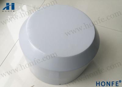 China Guard PQZ35940 Weaving Loom Spare Parts For Sulzer G6300 / GS900 for sale