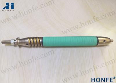 China Temple LH Weaving Loom Spare Parts For Sulzer G6300 Machinery for sale