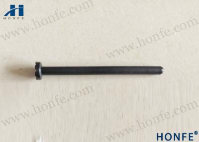China Link Spindle B158429 / BA304665 Air Jet Loom Spare Parts for sale
