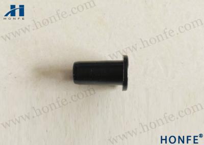 China Slide Bearing B155344 For Picanol Loom Spare Parts High Quality for sale