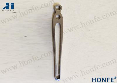 China 24 Hours After Sale Service Honfe PS00129 911312213 Sulzer Loom for sale