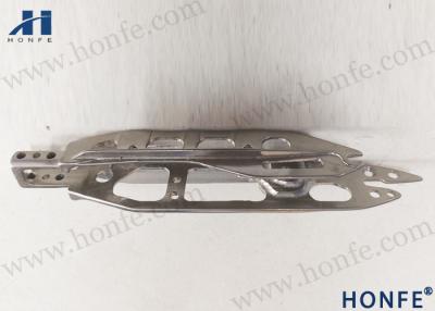 China HONFE-Loom Head Body L 1 Piece MOQ - B2B For Professional Buyers for sale