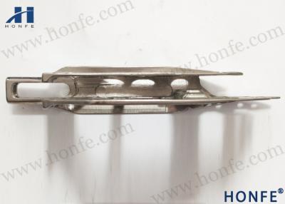 China Honfe Head Body L HONFE-Loom Loom Spare Parts Certificate Made In for sale