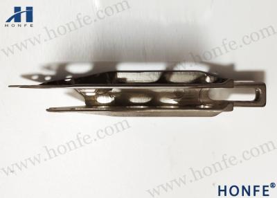 China HONFE-Loom Loom Spare Parts HONFE RDER-0002L1 Origin for sale