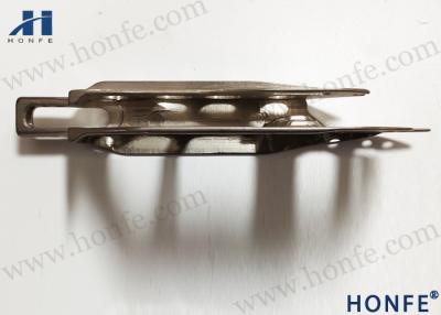 China HONFE-Loom Loom Spare Parts MOQ 1 Piece For Weaving Loom Application for sale