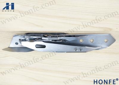 China Picanol Weaving Loom Spare Parts MOQ 1 Piece for sale