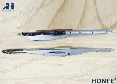 China Standard Size Metal Somet Loom Spare Parts for Industrial Use for sale