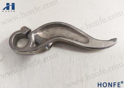 China HONFE NO.RDER-0024 Weaving Loom Spare Parts Carton Packaging for sale