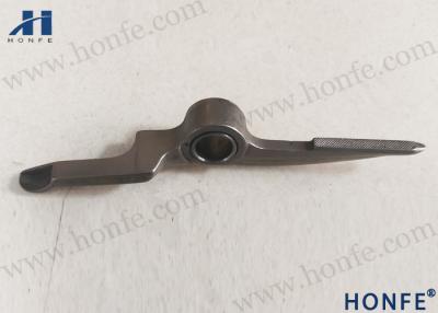 China Carton Packaging Grooved/Smooth Weaving Loom Spare Parts for sale
