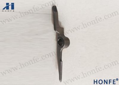 China HONFE 7 Workdays Weaving Loom Brand for Textile Industry Application for sale