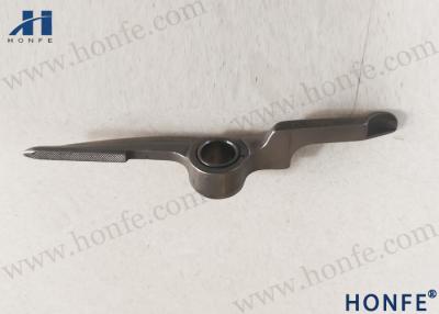 China HONFE NO.RDER-0020R2 Silver Weaving Loom Spare Parts for sale
