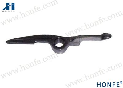China Rapier Loom Parts Suitable for HONFE-Loom IV Weaving Loom Durable and Reliable for sale