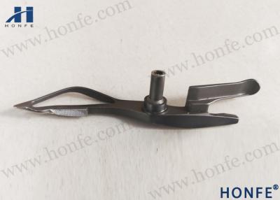 China Carton Packaging Applicable to HONFE-Loom IV High-Performance Packaging Solutions for sale