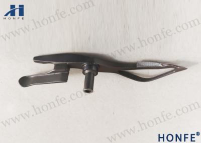 China HONFE Carton Packaging Lever Rapier Loom Spare Parts for sale